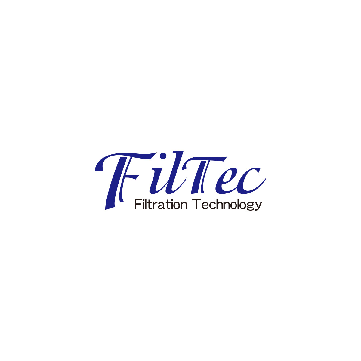 製品情報｜フィルテック株式会社｜製薬・深層濾過フィルター製造